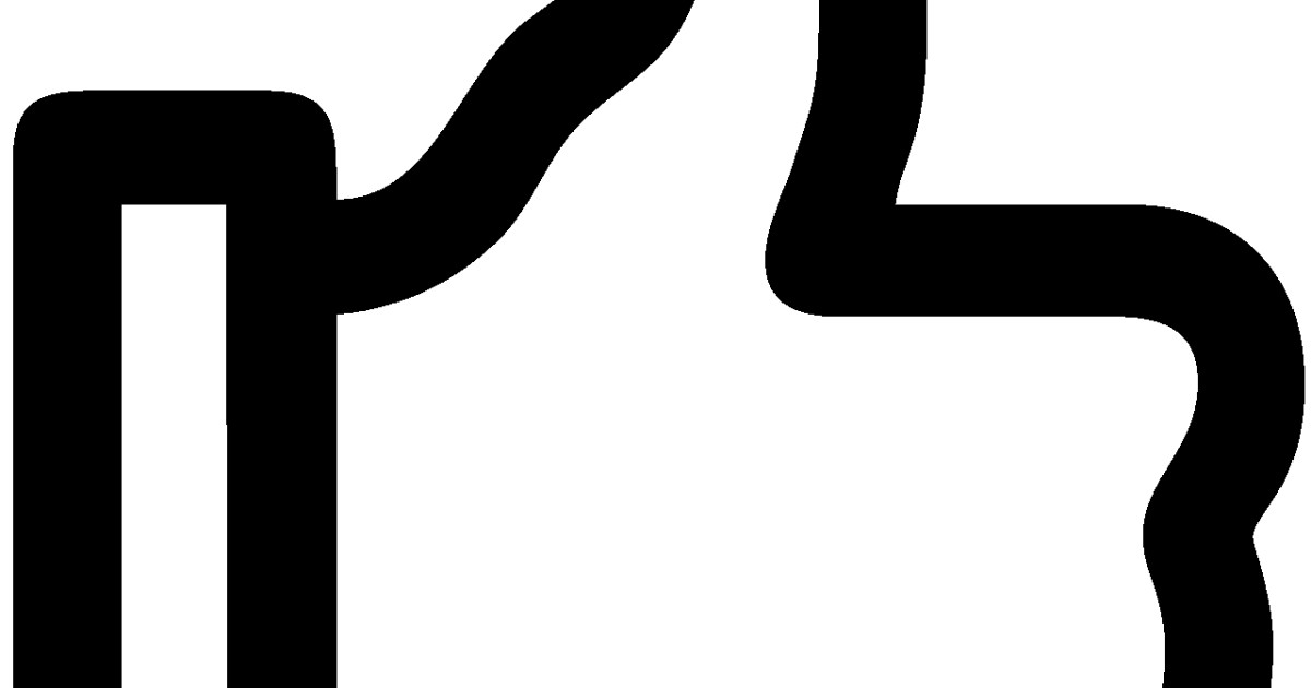 U+1F44D-009 | CAC Brétigny