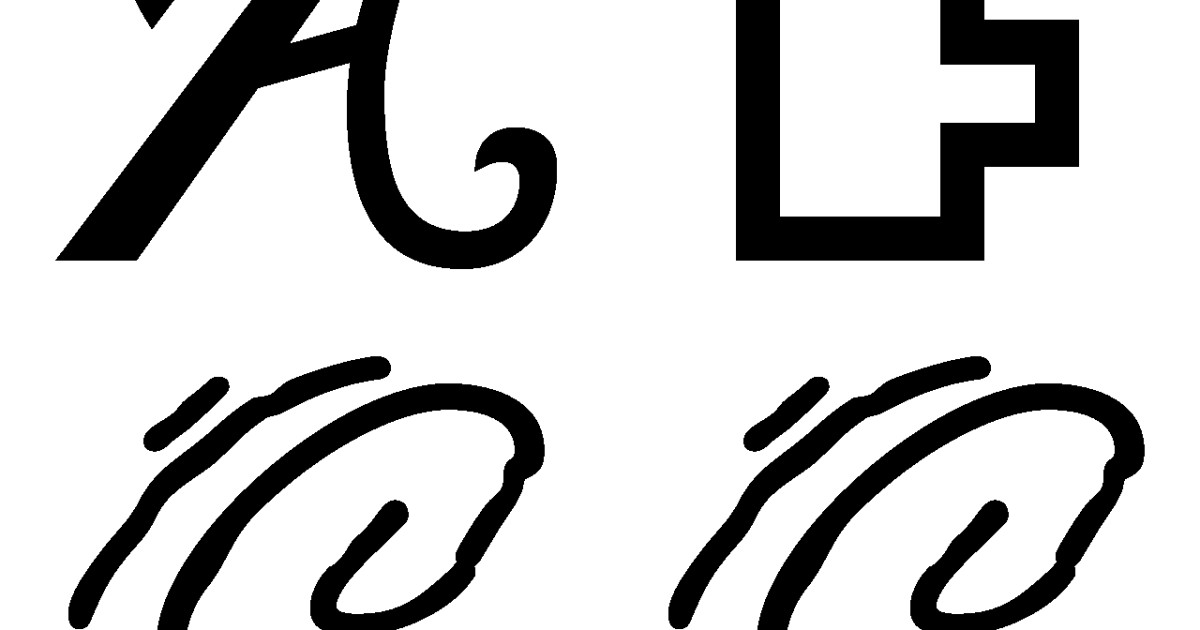 The ABCC of CACB | CAC Brétigny