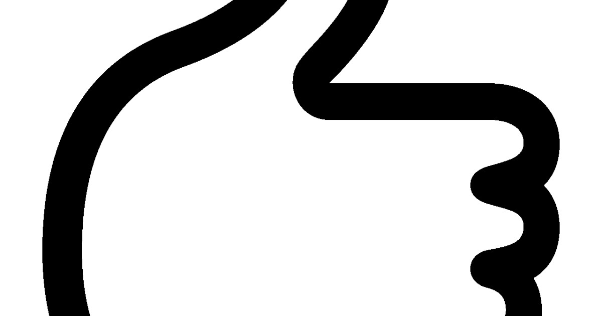 U+1F44D-006 | CAC Brétigny