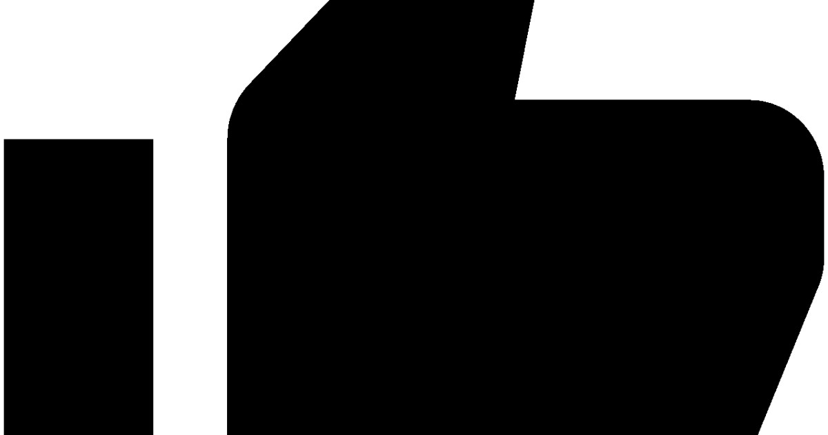 U+1F44D-010 | CAC Brétigny