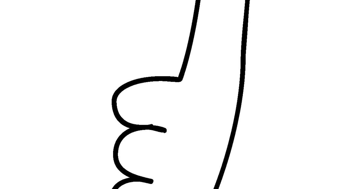 U+1F44D-001 | CAC Brétigny