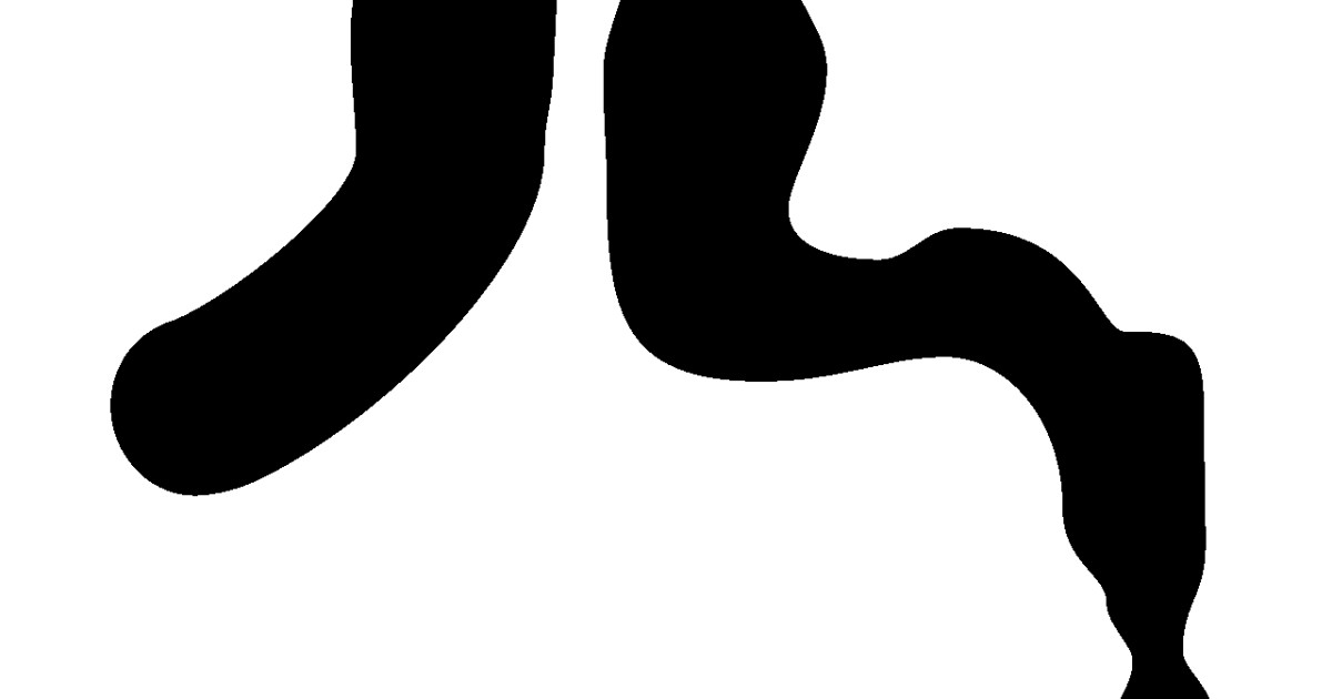 U+1F44D-002 | CAC Brétigny